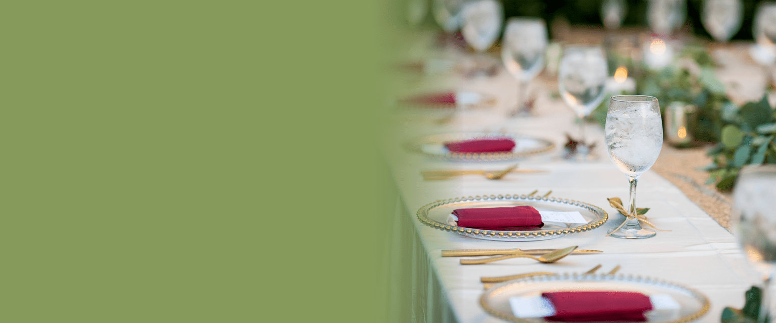 PARTY RENTALS – 82 Rents and Services